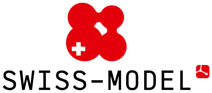 Expasy - SIB Swiss Institute of Bioinformatics